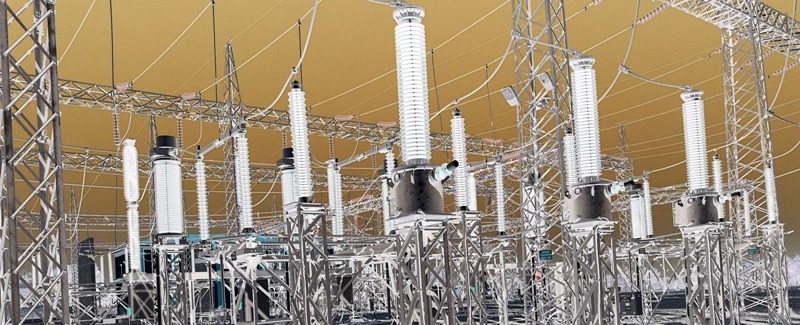 Red Phase Instruments - Design & Manufacture of Test Equipment for ...