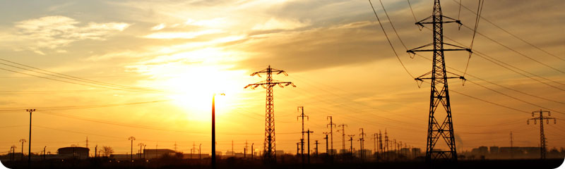 Red Phase Instruments - Design & Manufacture of Test Equipment for ...